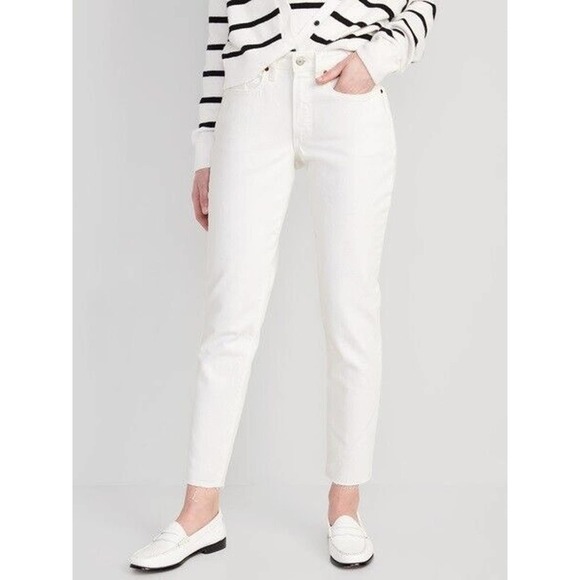 J Crew Womens Jeans